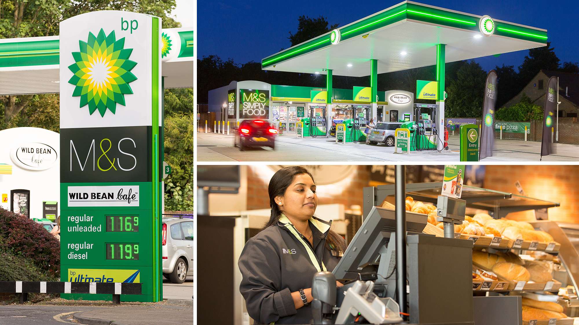 BP Careers and Talent: Shaping the best Future 2025 - mecseta.org