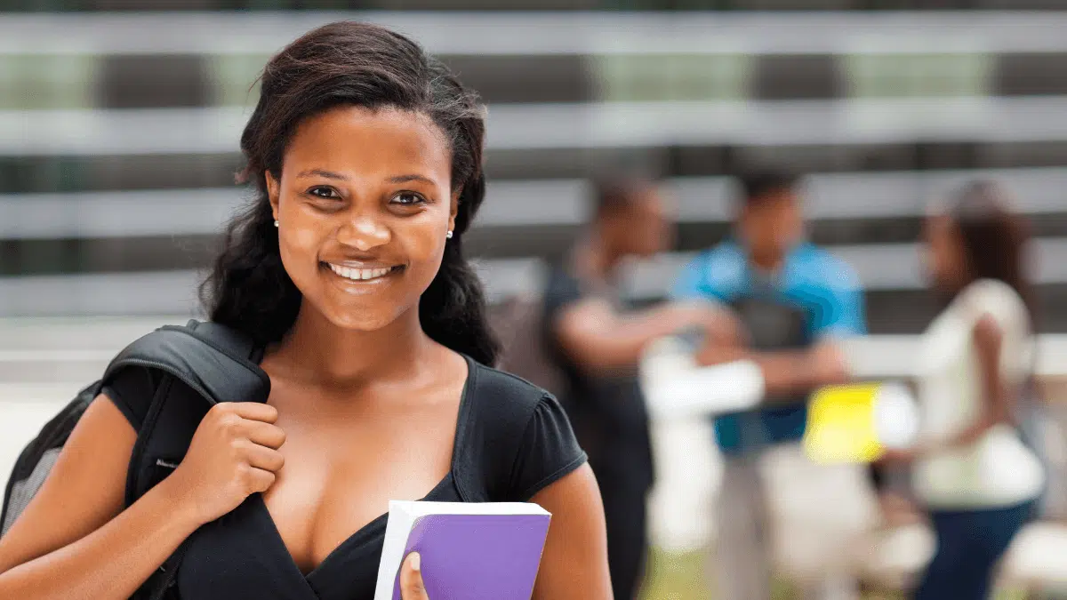 15 Best Bursaries in South Africa for 2026 | Apply Online