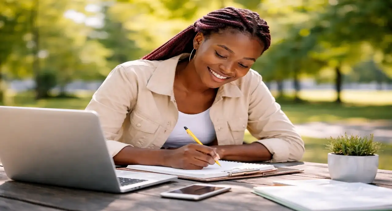 How to Write a Learnership Motivation Letter in 2026 (With Examples)